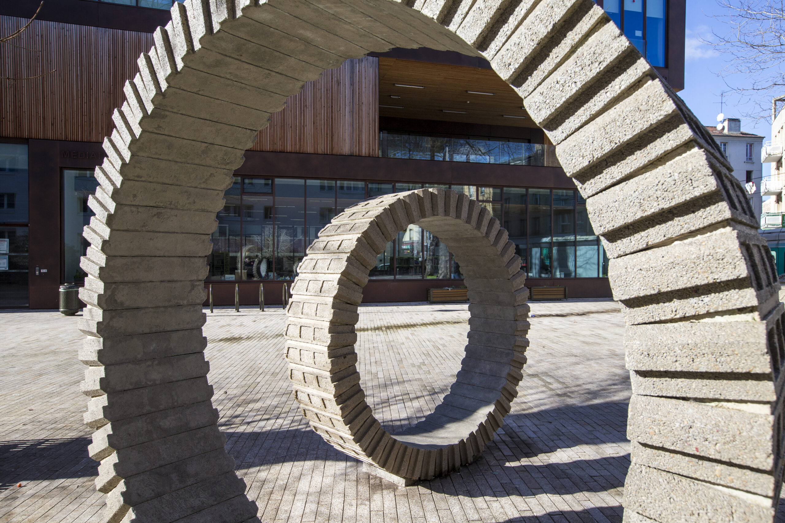 Bienvenue à L’Île-Saint-Denis – L’ile Saint Denis
