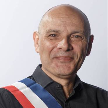 Les élus – L’ile Saint Denis