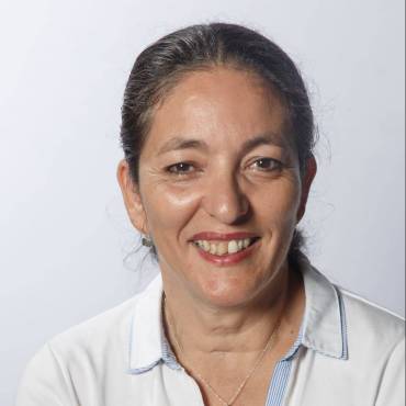 Les élus – L’ile Saint Denis