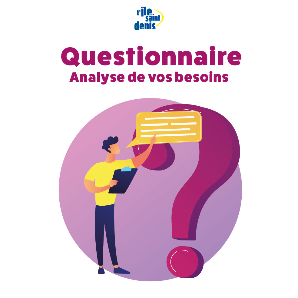 Questionnaire d’analyse des besoins sociaux : à vous la parole ! – L ... Questionnaire d’analyse des besoins sociaux : à vous la parole ! – L ...